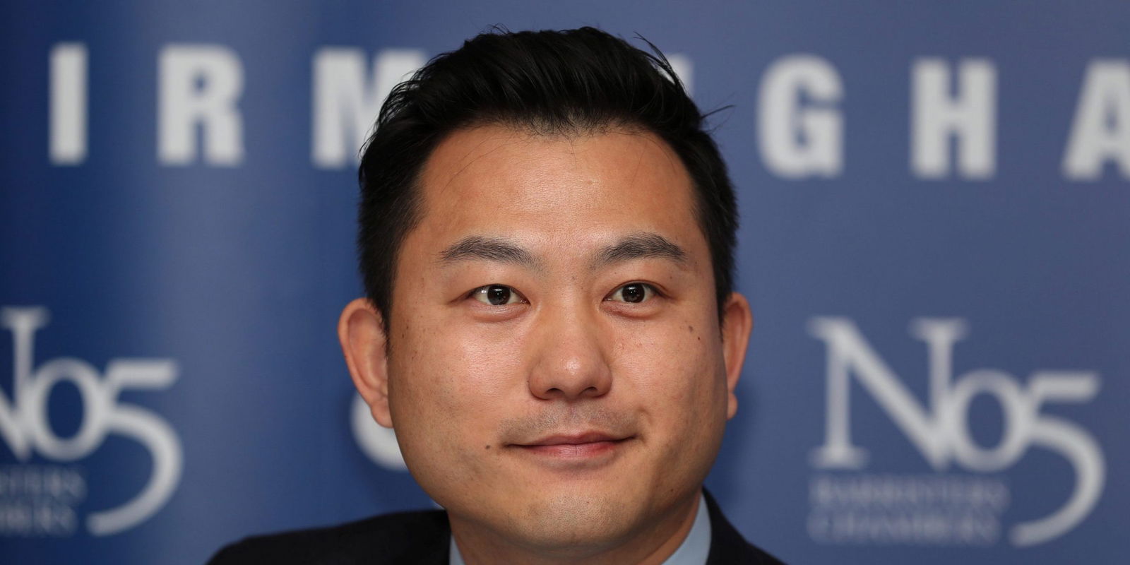 Interview with Blues CEO Dong Ren - Key points to take - Blues Focus