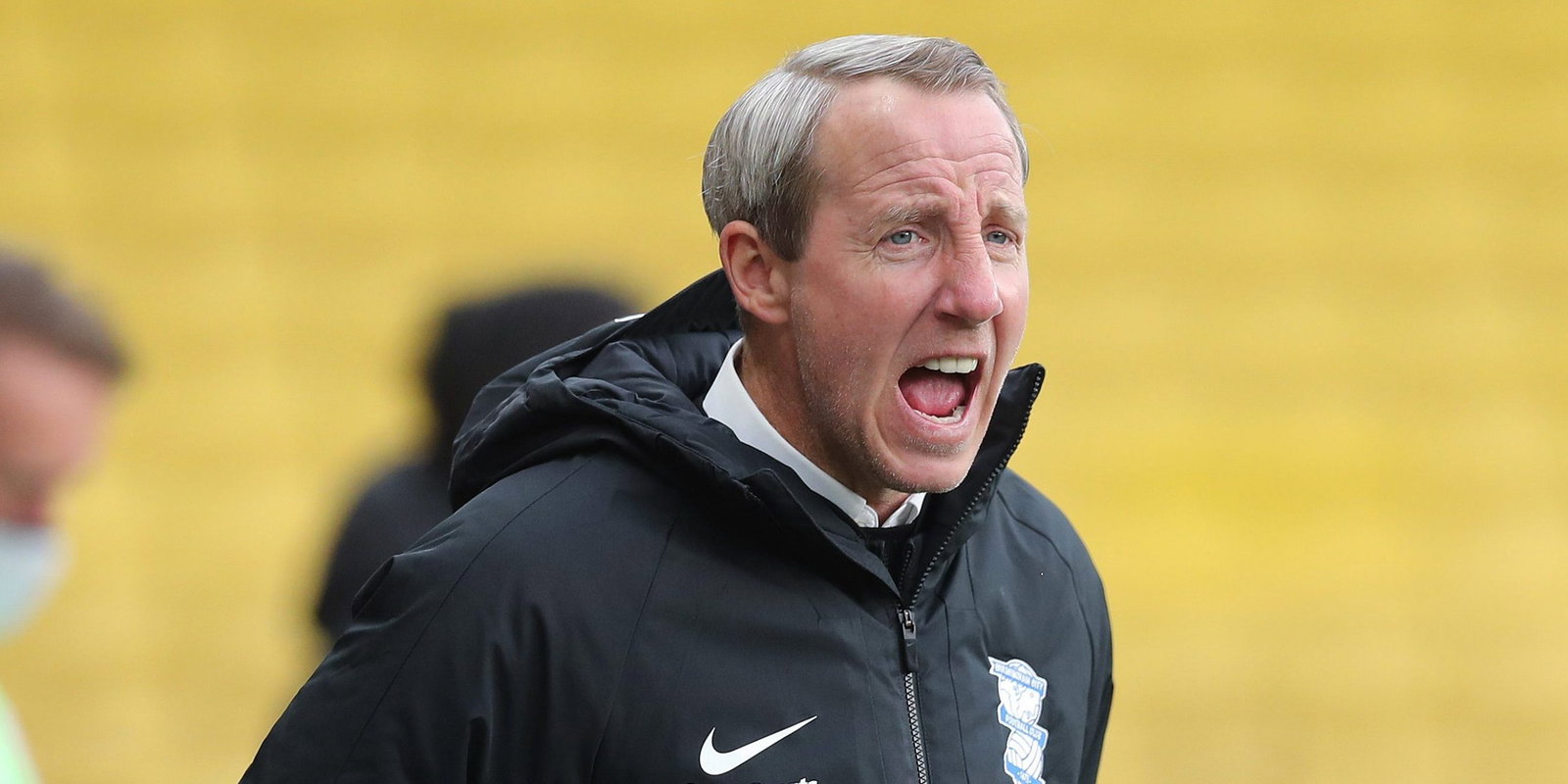 “Difficult to take” - Bowyer airs his frustration in latest interview ...