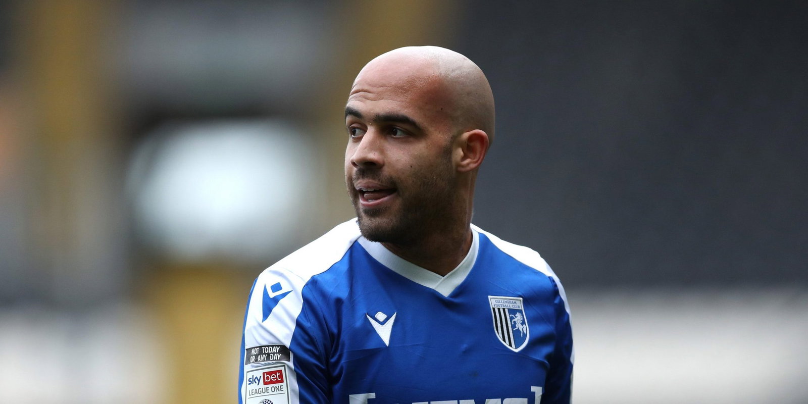 “He’s a perfect addition for Jutkiewicz” - a closer look at Jordan ...