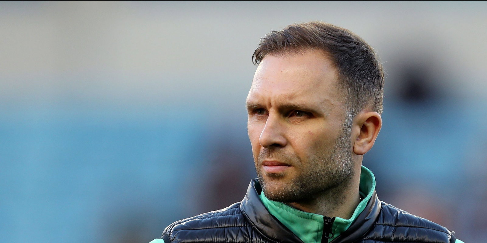 John Eustace set to replace Lee Bowyer as Birmingham boss - Blues Focus