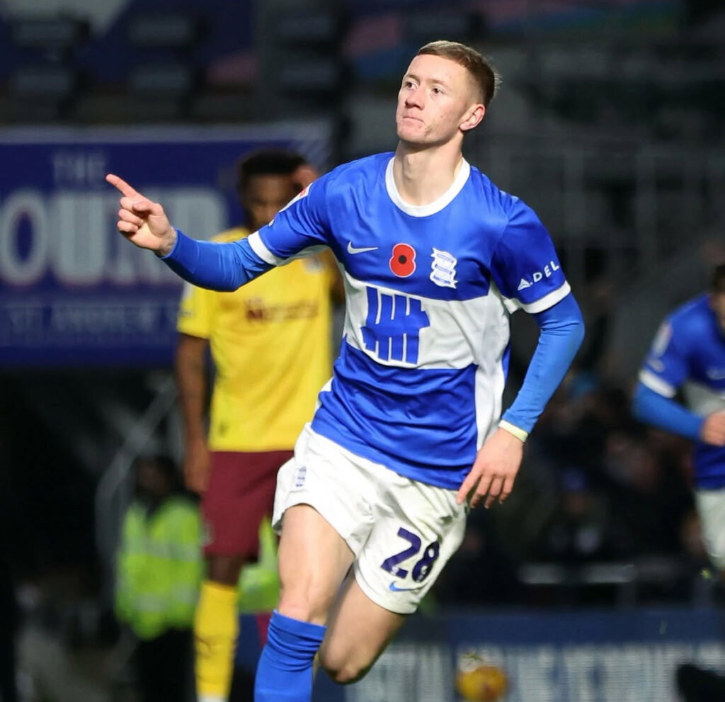 Stansfield catches the eye as holders England reach Euros semi-final ...