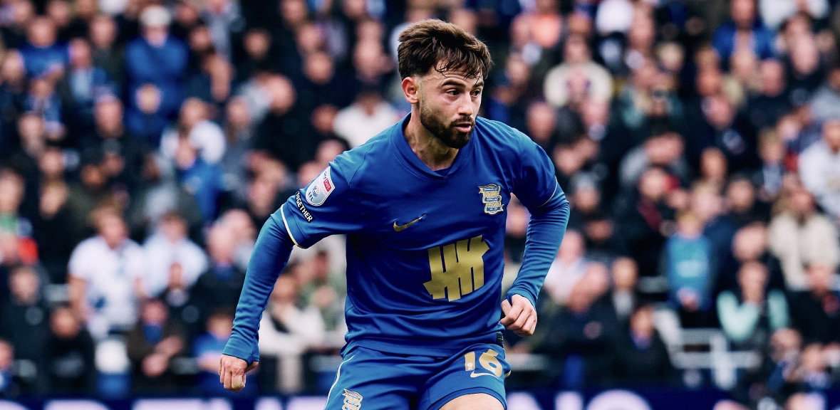 Stansfield brace and Roberts quality not enough as Hull City end ...