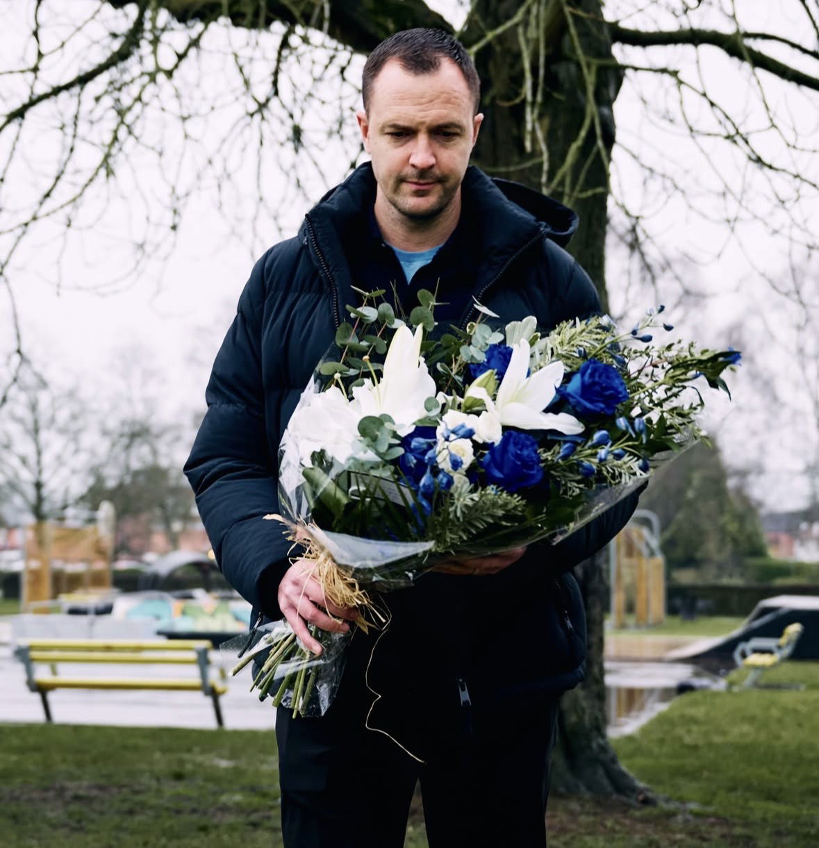 Iwata goal not enough as Birmingham City held to frustrating home draw ...