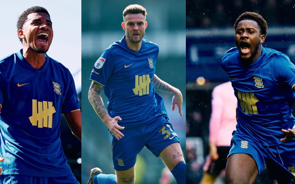 The transfer window is open - here’s what Birmingham City need this ...